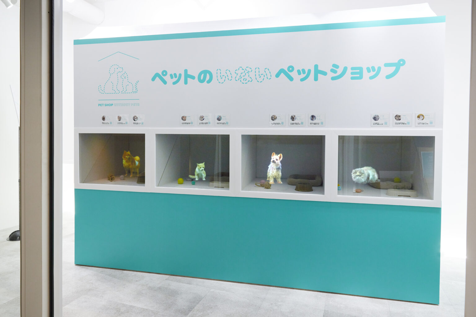 BBDO JAPANとBBDO J WESTが2024 ACCで入賞しました。 | BBDO Japan